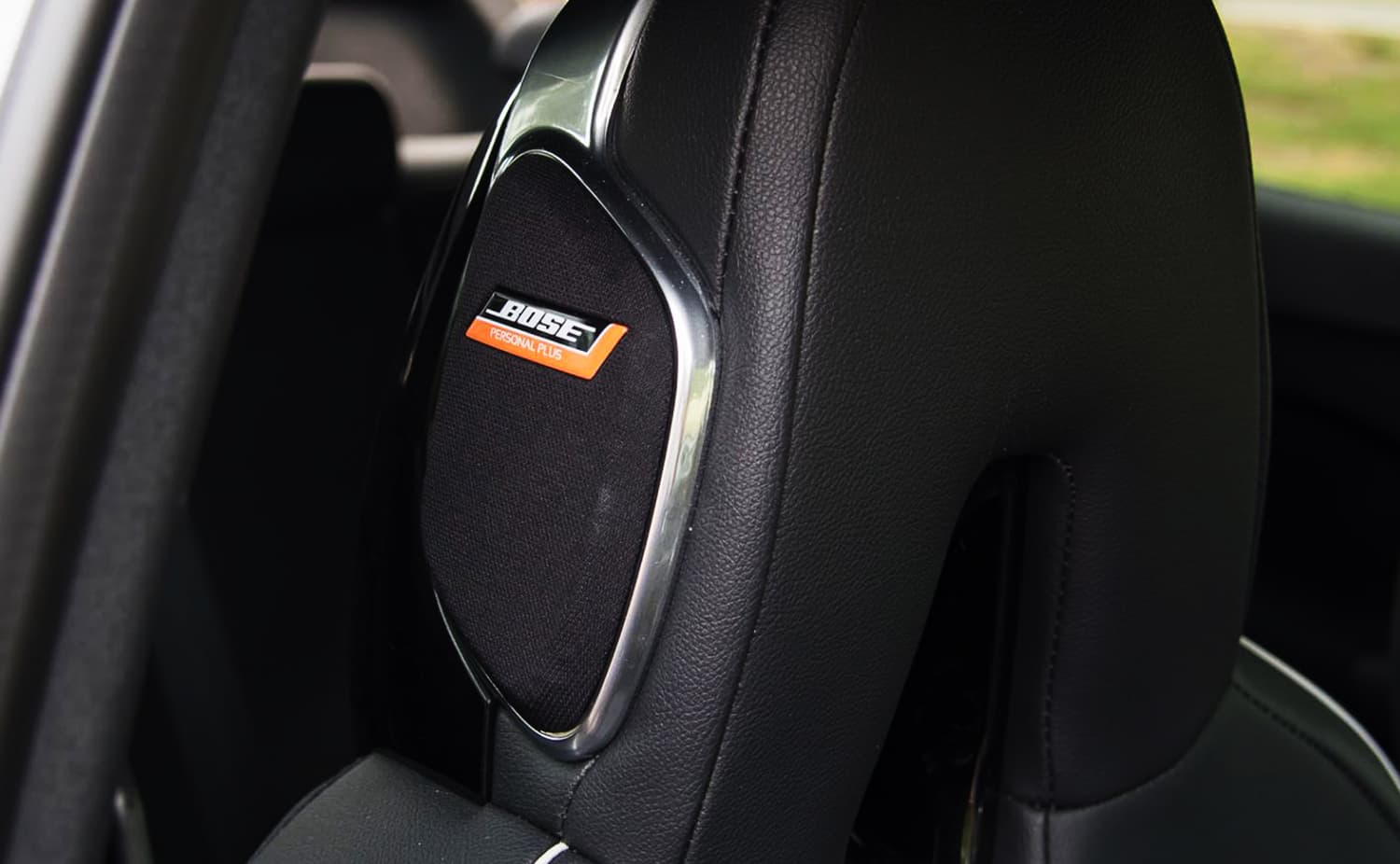 The Benefits of Transitioning to Trivalent Chrome | Borough