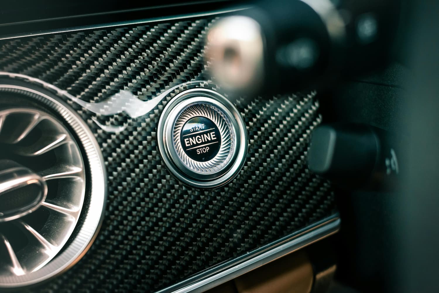 All systems go and what January looks like at Borough | Borough